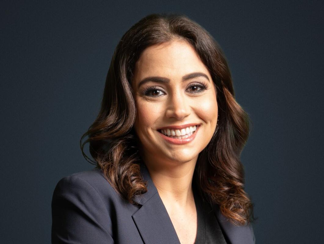Farah ElBahrawy on LinkedIn: Abu Dhabi’s Multiply Buys Media Firm in ... Farah ElBahrawy on LinkedIn: Abu Dhabi’s Multiply Buys Media Firm in ...
