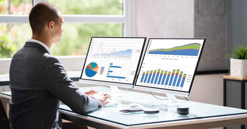 Rushab Chinchane on LinkedIn: Microsoft&'s AI Data Exposure Spotlights ... Rushab Chinchane on LinkedIn: Microsoft&'s AI Data Exposure Spotlights ...