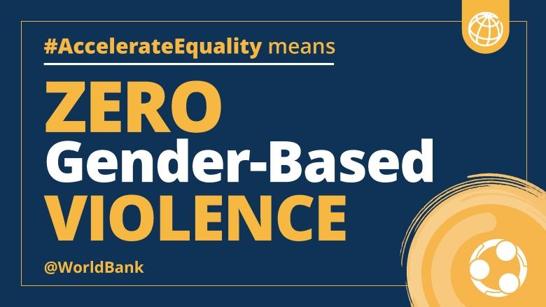 Shokraneh Minovi on LinkedIn: Addressing Gender-Based Violence: 16 Days ... Shokraneh Minovi on LinkedIn: Addressing Gender-Based Violence: 16 Days ...