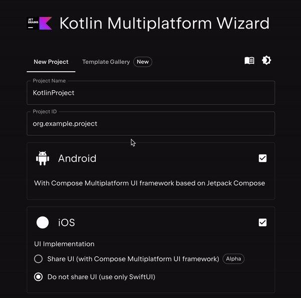 Khaled Alhajali on LinkedIn: Kotlin by JetBrains (@kotlin) on X Khaled Alhajali on LinkedIn: Kotlin by JetBrains (@kotlin) on X