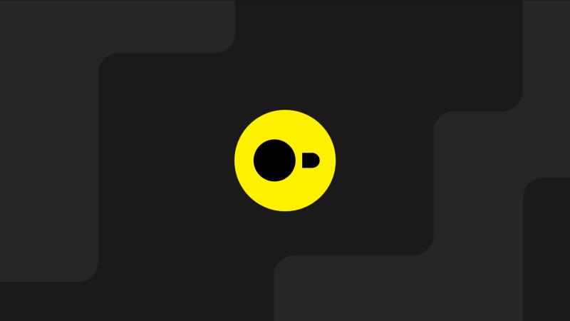 Build a DuckDB extension with SQL | Alex Monahan posted on the topic ... Build a DuckDB extension with SQL | Alex Monahan posted on the topic ...