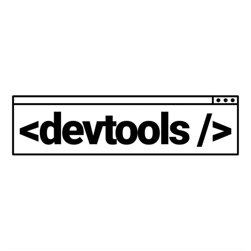 Yomesh Gupta on LinkedIn: Devtools Tech | 12 comments Yomesh Gupta on LinkedIn: Devtools Tech | 12 comments