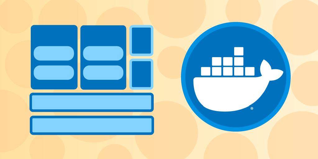 Rohit kumar Yadav on LinkedIn: Absolute beginner's guide to Docker ... Rohit kumar Yadav on LinkedIn: Absolute beginner's guide to Docker ...