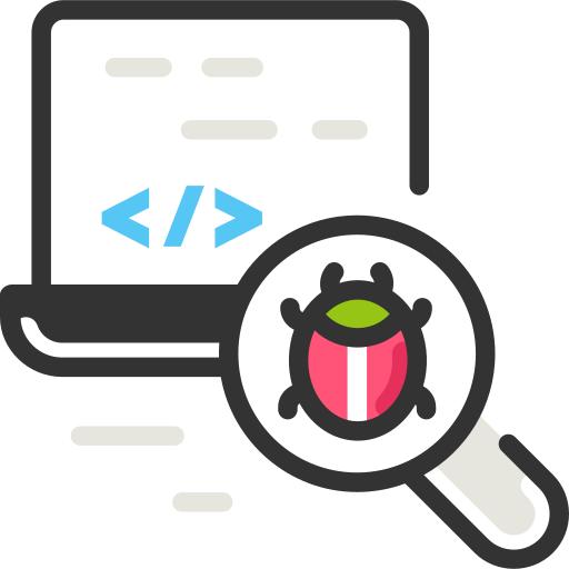 AIBugHunter: A tool for security analysts | Osama Faheem posted on the ... AIBugHunter: A tool for security analysts | Osama Faheem posted on the ...