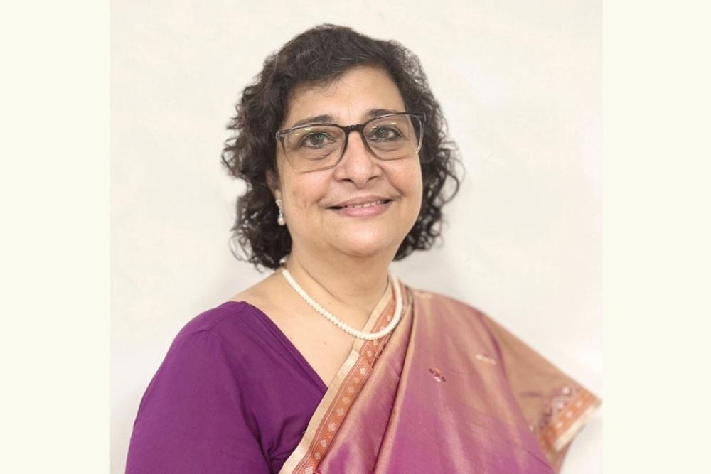 Arya Ameshi on LinkedIn: TheCSRUniverse Interview with Ms. Pearl Tiwari ... Arya Ameshi on LinkedIn: TheCSRUniverse Interview with Ms. Pearl Tiwari ...
