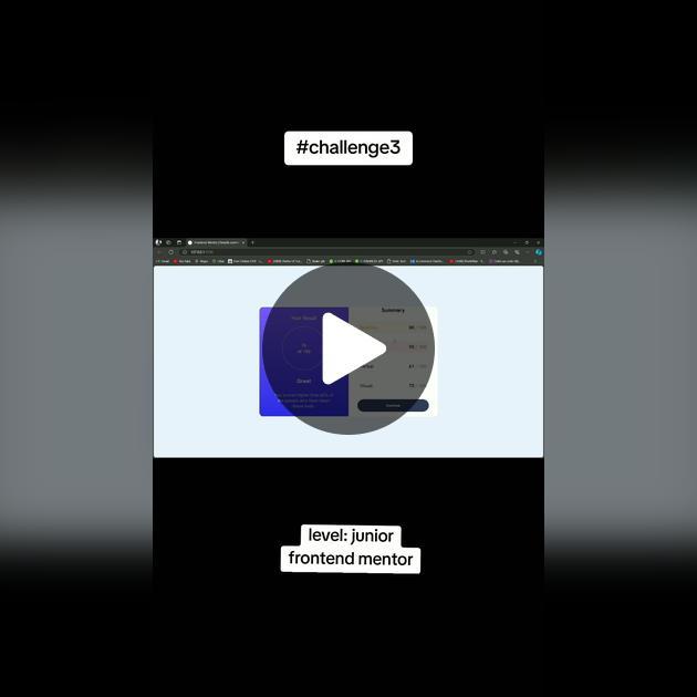 Eric K. AGUIGAH on LinkedIn: TikTok · rizux_dev Eric K. AGUIGAH on LinkedIn: TikTok · rizux_dev