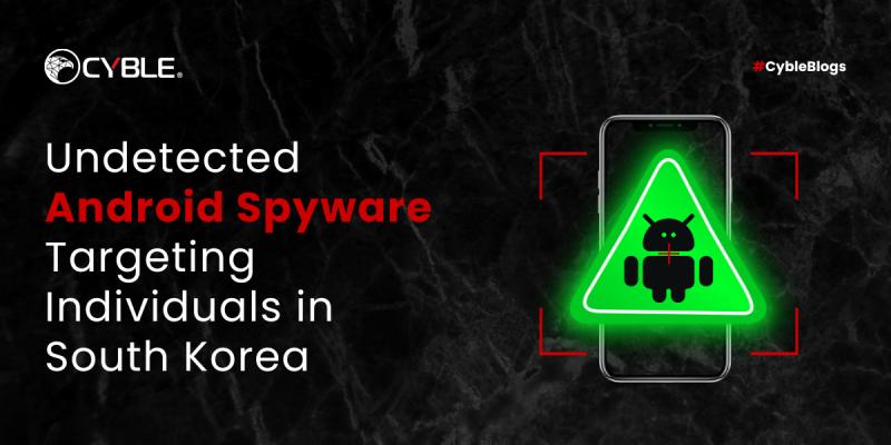 Ercument Buyuksumnulu on LinkedIn: Undetected Android Spyware Targeting ... Ercument Buyuksumnulu on LinkedIn: Undetected Android Spyware Targeting ...