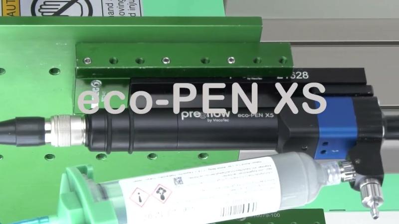 Matthew Baseley on LinkedIn: eco PEN XS 1 Matthew Baseley on LinkedIn: eco PEN XS 1