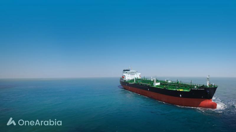 OneArabia ME on LinkedIn: ADNOC L&S Completes $1.04 Billion Acquisition ... OneArabia ME on LinkedIn: ADNOC L&S Completes $1.04 Billion Acquisition ...