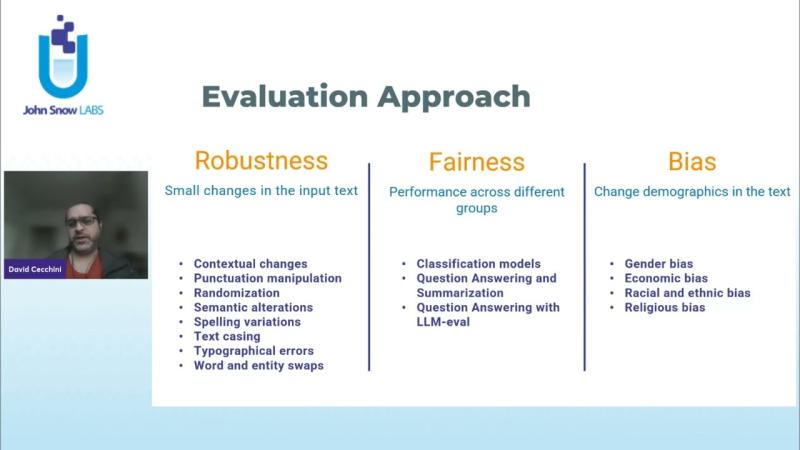 Dean Coutinho on LinkedIn: Automated Testing of Bias, Fairness, and ... Dean Coutinho on LinkedIn: Automated Testing of Bias, Fairness, and ...