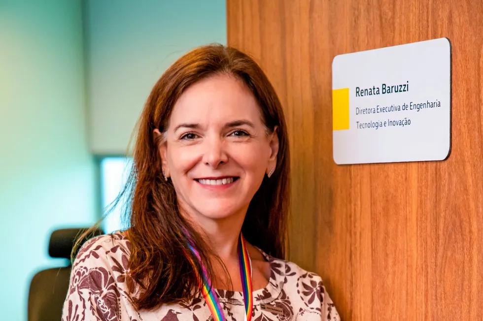 GET Global Group on LinkedIn: Petrobras awards $230 million rig ... GET Global Group on LinkedIn: Petrobras awards $230 million rig ...