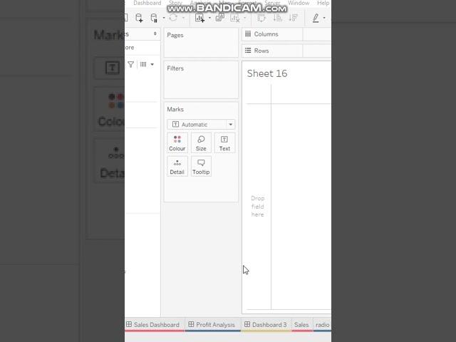 How to categorize data in Tableau | Aanchal Soni posted on the topic ... How to categorize data in Tableau | Aanchal Soni posted on the topic ...