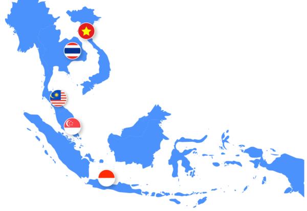 Halal Angels Network on LinkedIn: Nearly seven in 10 SMEs in Southeast ... Halal Angels Network on LinkedIn: Nearly seven in 10 SMEs in Southeast ...