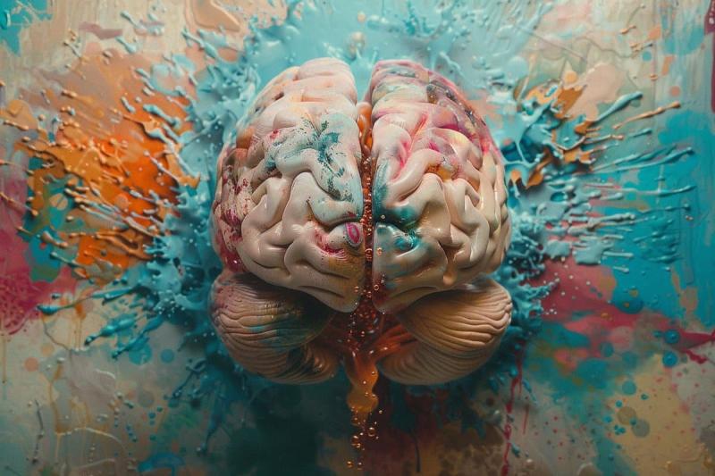 Rafa Vidal on LinkedIn: Zombie Neurons: Unlocking the Cerebellum's ... Rafa Vidal on LinkedIn: Zombie Neurons: Unlocking the Cerebellum's ...