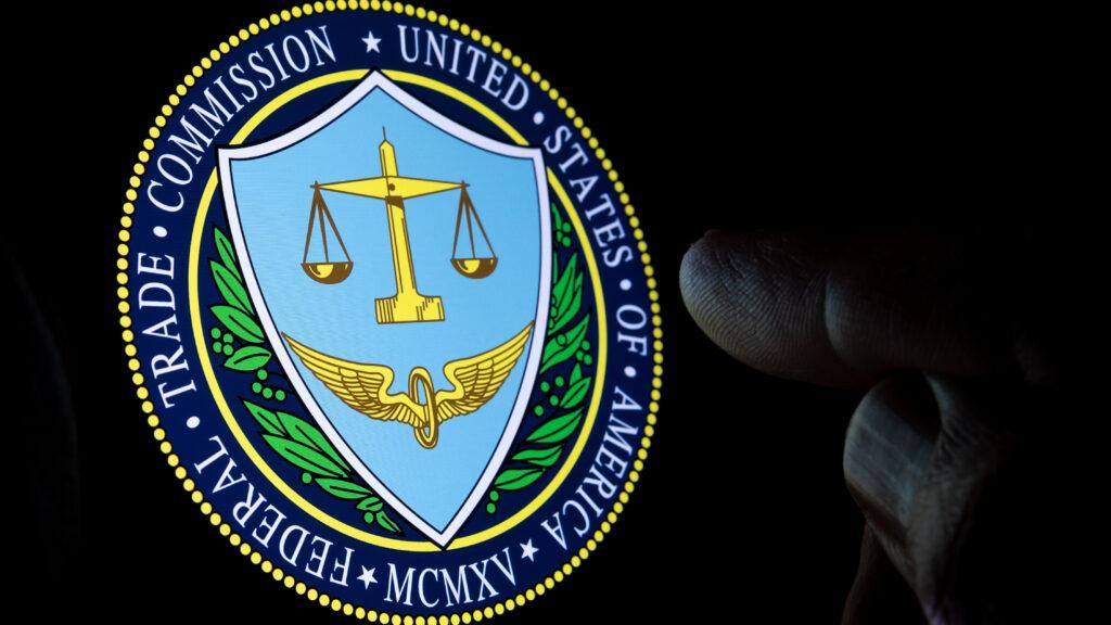 David Gomez CRNA, MSNA on LinkedIn: FTC sues private equity firm Welsh ... David Gomez CRNA, MSNA on LinkedIn: FTC sues private equity firm Welsh ...