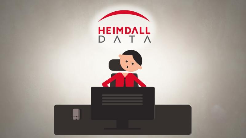 Heimdall Data on LinkedIn: Heimdall Proxy 1-minute Overview Heimdall Data on LinkedIn: Heimdall Proxy 1-minute Overview