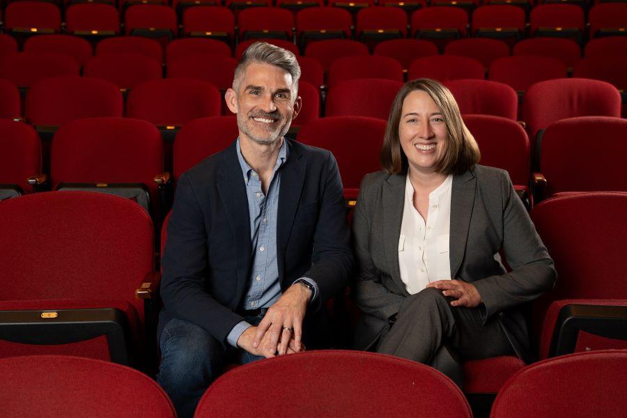 Rick Dildine on LinkedIn: Destination: Children’s Theatre Company Rick Dildine on LinkedIn: Destination: Children’s Theatre Company