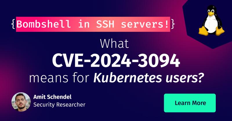 DigitalSphere Solutions on LinkedIn: Critical RCE Vulnerability in SSH ... DigitalSphere Solutions on LinkedIn: Critical RCE Vulnerability in SSH ...