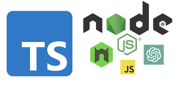 Asel Burzhubaeva on LinkedIn: Migrating Your JavaScript Project to ... Asel Burzhubaeva on LinkedIn: Migrating Your JavaScript Project to ...