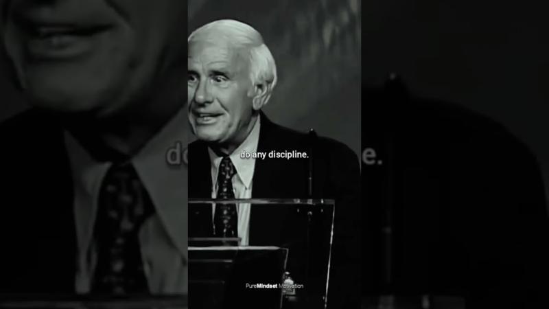 CA Ravi Jaiswal on LinkedIn: You Can Do Anything | Jim Rohn CA Ravi Jaiswal on LinkedIn: You Can Do Anything | Jim Rohn