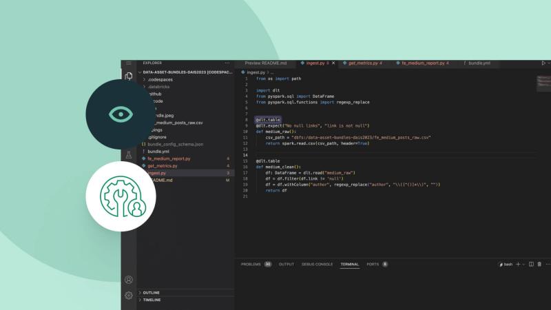 Yared Gudeta on LinkedIn: Deploy LLM Chatbots with RAG and Databricks ... Yared Gudeta on LinkedIn: Deploy LLM Chatbots with RAG and Databricks ...