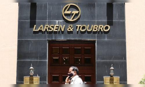 Larsen & Toubro awarded mega $1.5 billion contract by Saudi Aramco ... Larsen & Toubro awarded mega $1.5 billion contract by Saudi Aramco ...