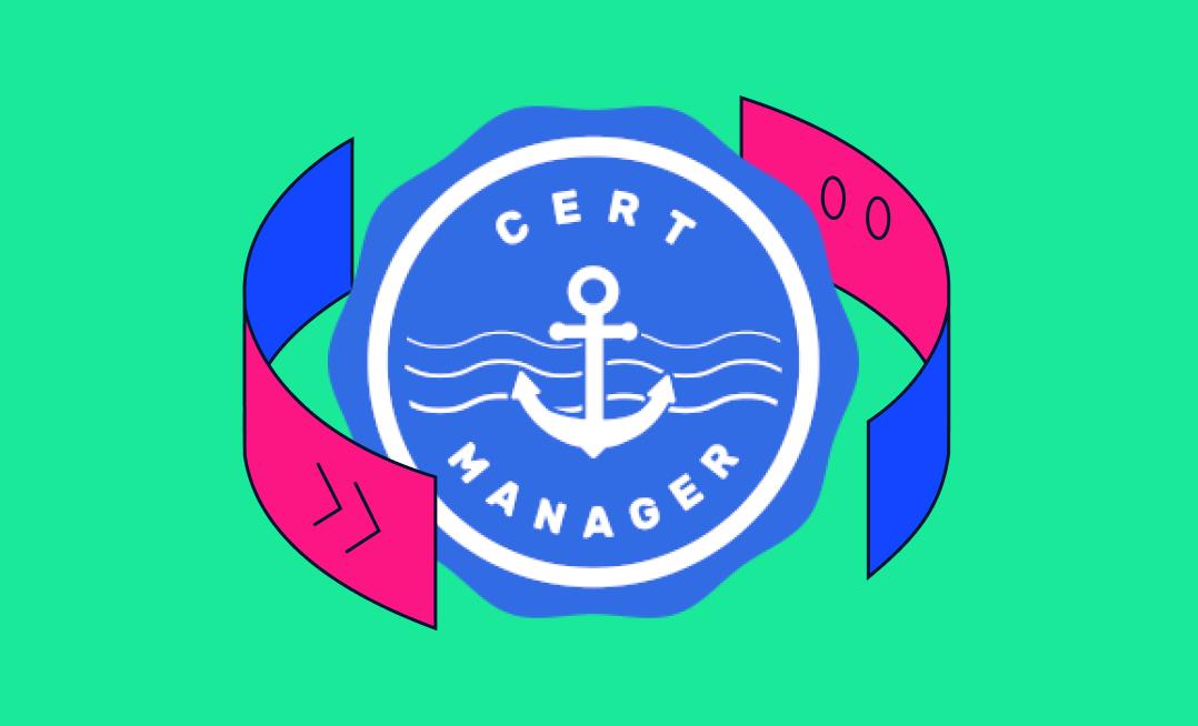Komodor on LinkedIn: Mastering Multi-Cluster Kubernetes Certificate ... Komodor on LinkedIn: Mastering Multi-Cluster Kubernetes Certificate ...