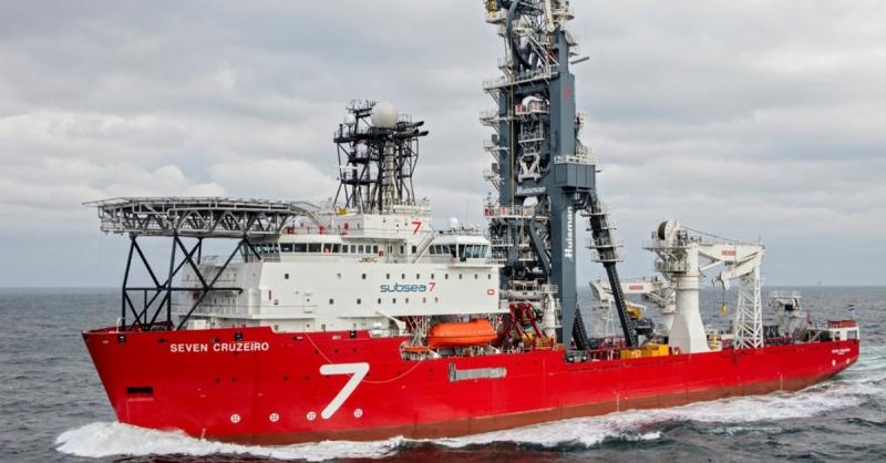 Salamander and UHI collaborate on offshore wind project | Energy ... Salamander and UHI collaborate on offshore wind project | Energy ...