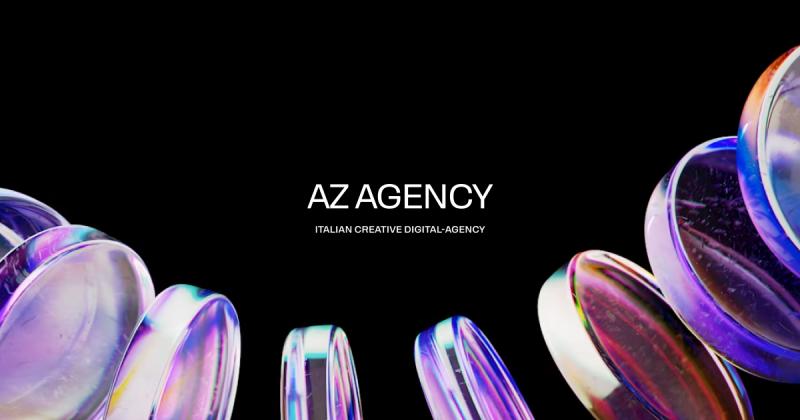 Anastasiia Zhiboedova on LinkedIn: AZ AGENCY | International creative ... Anastasiia Zhiboedova on LinkedIn: AZ AGENCY | International creative ...