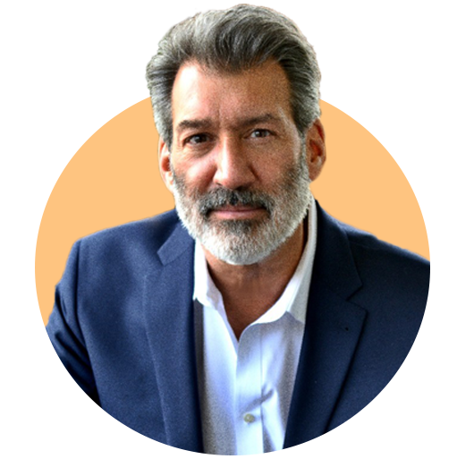 Merren.io | Multichannel Survey and CX Platform on LinkedIn: David Avrin Merren.io | Multichannel Survey and CX Platform on LinkedIn: David Avrin