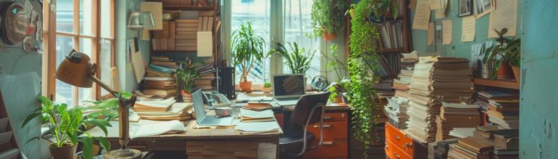OneAI on LinkedIn: Can AI Revolutionize Insurance Claims Processing? OneAI on LinkedIn: Can AI Revolutionize Insurance Claims Processing?
