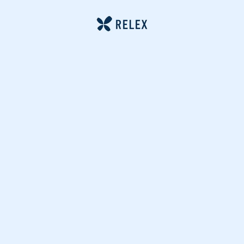RELEX Solutions on LinkedIn: RELEX Advances Gen AI Capabilities to ... RELEX Solutions on LinkedIn: RELEX Advances Gen AI Capabilities to ...