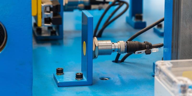 Abyanuddin Salam on LinkedIn: Understanding Sensor Specifications ... Abyanuddin Salam on LinkedIn: Understanding Sensor Specifications ...