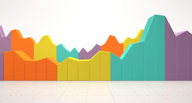 Blas Espinel on LinkedIn: Explaining 9 key probability distributions in ... Blas Espinel on LinkedIn: Explaining 9 key probability distributions in ...