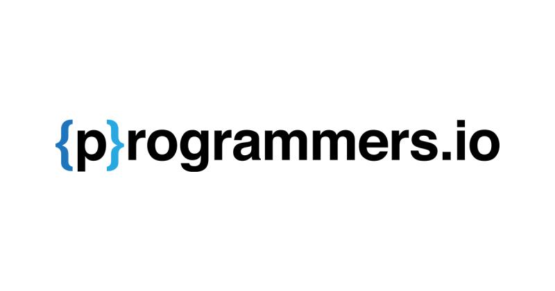 IT JoB Update on LinkedIn: Programmers.io Announces Virtual Lunch and ... IT JoB Update on LinkedIn: Programmers.io Announces Virtual Lunch and ...