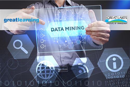 Data Science Techniques: EDA, PCA, etc. | Swapnil Godse posted on the ... Data Science Techniques: EDA, PCA, etc. | Swapnil Godse posted on the ...