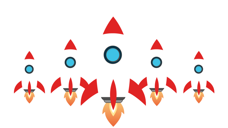 Andrei Saioc on LinkedIn: SEO Packages Andrei Saioc on LinkedIn: SEO Packages