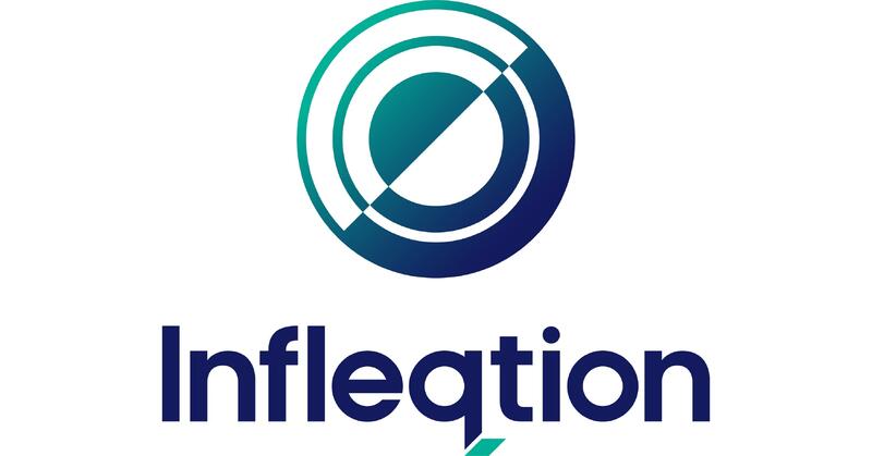 Kurt T. on LinkedIn: Infleqtion Selected to Join Japan's Quantum ... Kurt T. on LinkedIn: Infleqtion Selected to Join Japan's Quantum ...