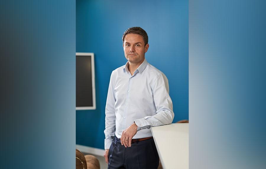 RSK Group acquires engineering and energy transition experts PD&MS ... RSK Group acquires engineering and energy transition experts PD&MS ...