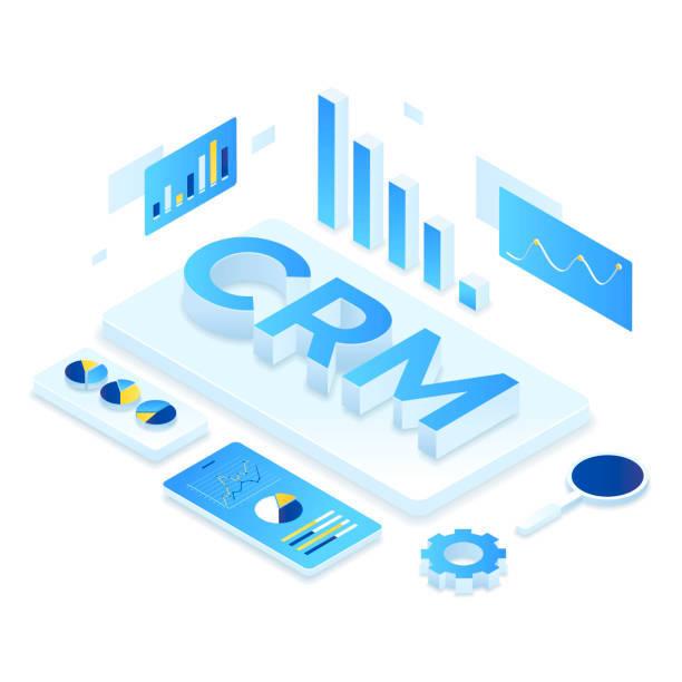 AwsQuality on LinkedIn: How to Pick a Reputable Salesforce Development ... AwsQuality on LinkedIn: How to Pick a Reputable Salesforce Development ...