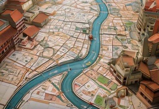 Ahmed M. Hassan on LinkedIn: Mastering Imperative Navigation in SwiftUI ... Ahmed M. Hassan on LinkedIn: Mastering Imperative Navigation in SwiftUI ...