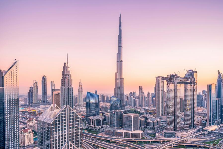 Shahid Yousaf on LinkedIn: Dubai real estate market : Off-plan ... Shahid Yousaf on LinkedIn: Dubai real estate market : Off-plan ...