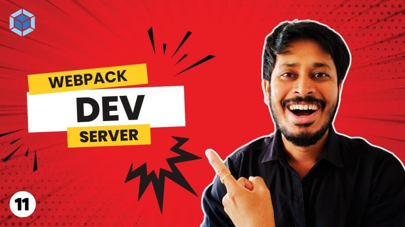Vishwas Bothe on LinkedIn: Webpack Dev Server & Hot Module Replacement ... Vishwas Bothe on LinkedIn: Webpack Dev Server & Hot Module Replacement ...