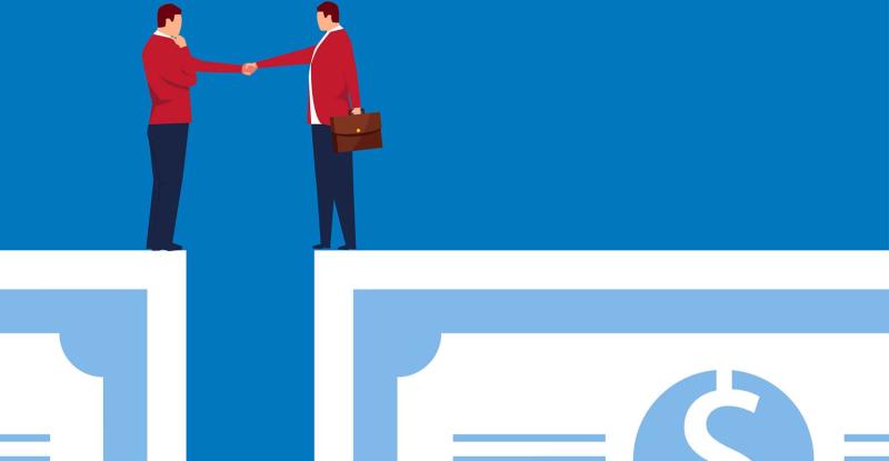 Bluespring Wealth Partners on LinkedIn: Bluespring Merges Two RIAs to ... Bluespring Wealth Partners on LinkedIn: Bluespring Merges Two RIAs to ...