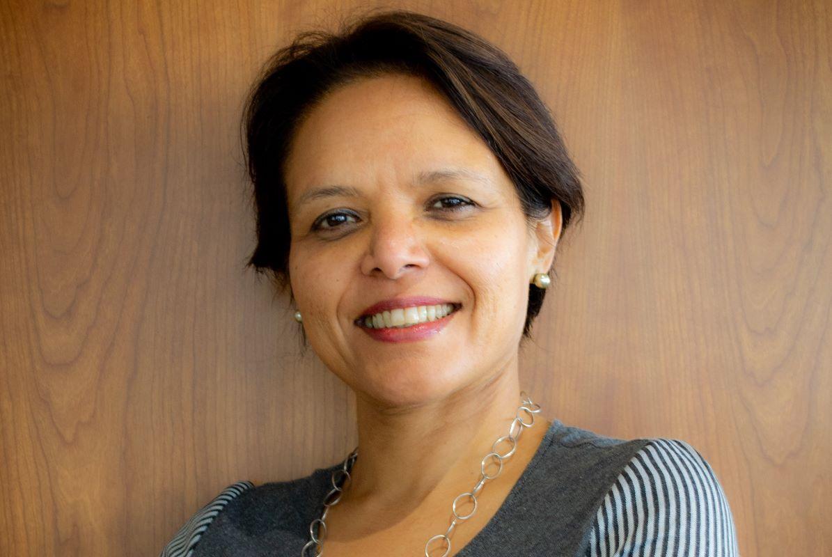 Sonal Dutta on LinkedIn: TheCSRUniverse Interview with Ms. Deepa Kapoor ... Sonal Dutta on LinkedIn: TheCSRUniverse Interview with Ms. Deepa Kapoor ...