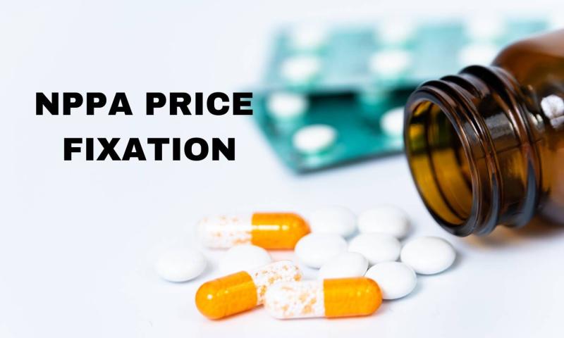 NPPA fixed retail price of 19 formulations | Aaraychi Insights LLP ... NPPA fixed retail price of 19 formulations | Aaraychi Insights LLP ...