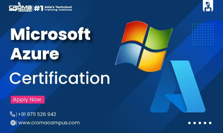 vartika sharma on LinkedIn: Why Get a Training in Microsoft Azure vartika sharma on LinkedIn: Why Get a Training in Microsoft Azure