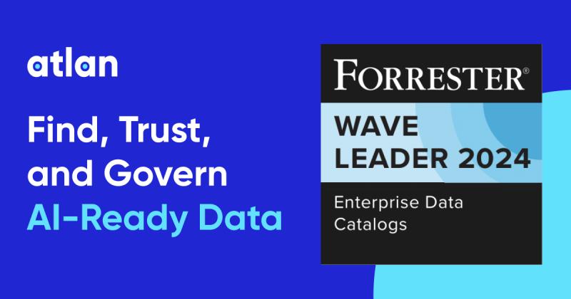 Atlan on LinkedIn: Atlan | Third-Gen Data Catalog Atlan on LinkedIn: Atlan | Third-Gen Data Catalog