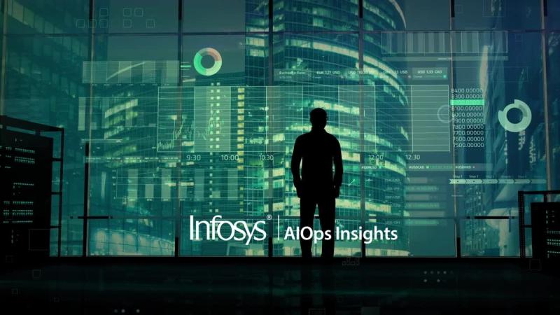 Zulufukar Alli Ziaull Haque on LinkedIn: Infosys AIOps Insights: AI ... Zulufukar Alli Ziaull Haque on LinkedIn: Infosys AIOps Insights: AI ...