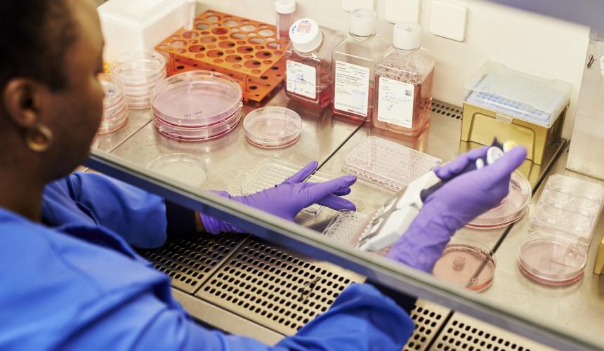 Alzheimer's Society stresses importance of diagnosis in response to new ... Alzheimer's Society stresses importance of diagnosis in response to new ...